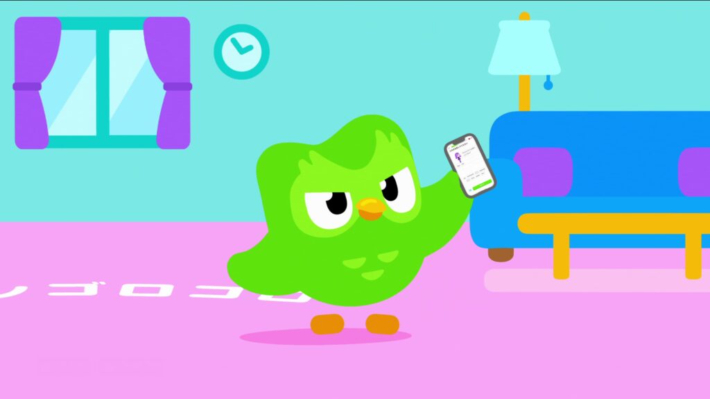 GMO ENGINE｜CM制作｜Web・グラフィック｜渋谷のCM制作会社