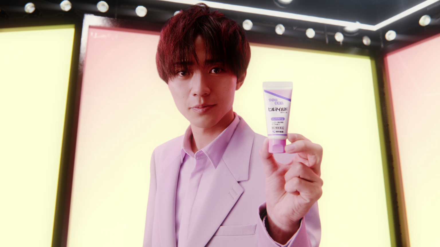 GMO ENGINE｜CM制作｜Web・グラフィック｜渋谷のCM制作会社