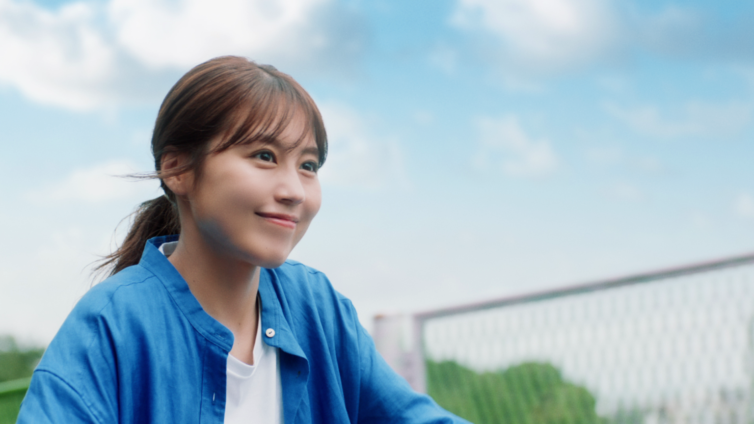 GMO ENGINE｜CM制作｜Web・グラフィック｜渋谷のCM制作会社