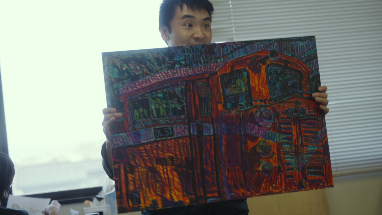 GMO ENGINE｜CM制作｜Web・グラフィック｜渋谷のCM制作会社